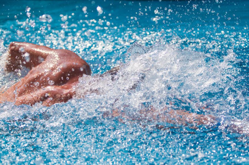 TEAM BUILDING: ICE & SUN IN ORAVA - Innovatrics Careers