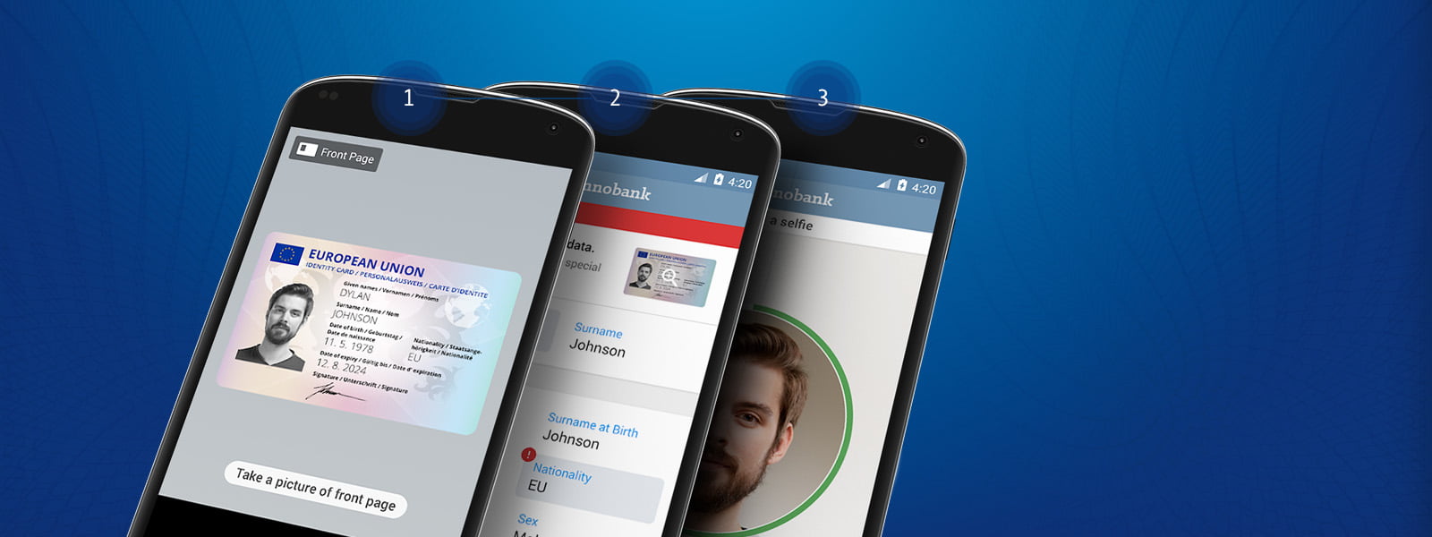 Digital Onboarding Toolkit: Revolution in Onboarding Process