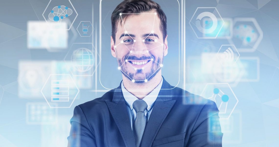 From Technology to a Whole Product - Innovatrics Careers